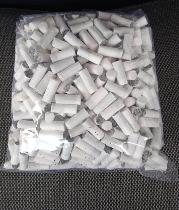 Kapas Linting Papir Kertas 50 Gram Busah Kertas Papir Linting 100 Gram ...