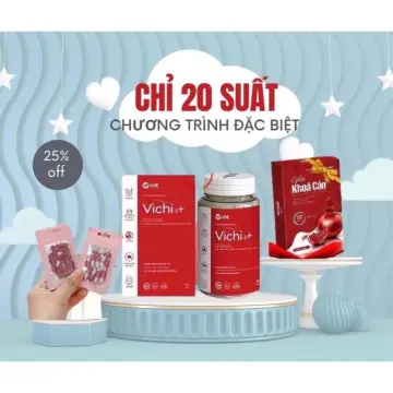 Những bí quyết giảm cân vichi hiệu quả mà bạn cần biết