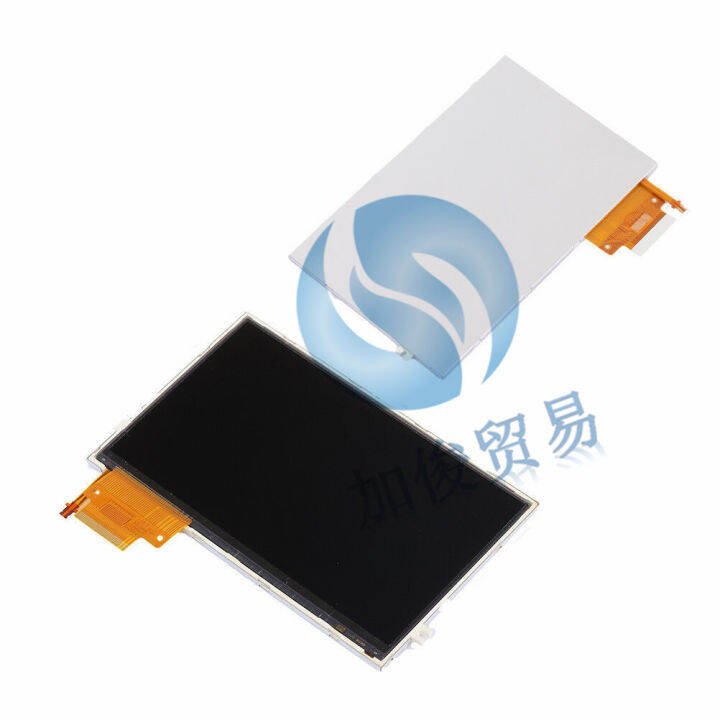 Brand New Psp 2000 Lcd Screen | Lazada.co.th