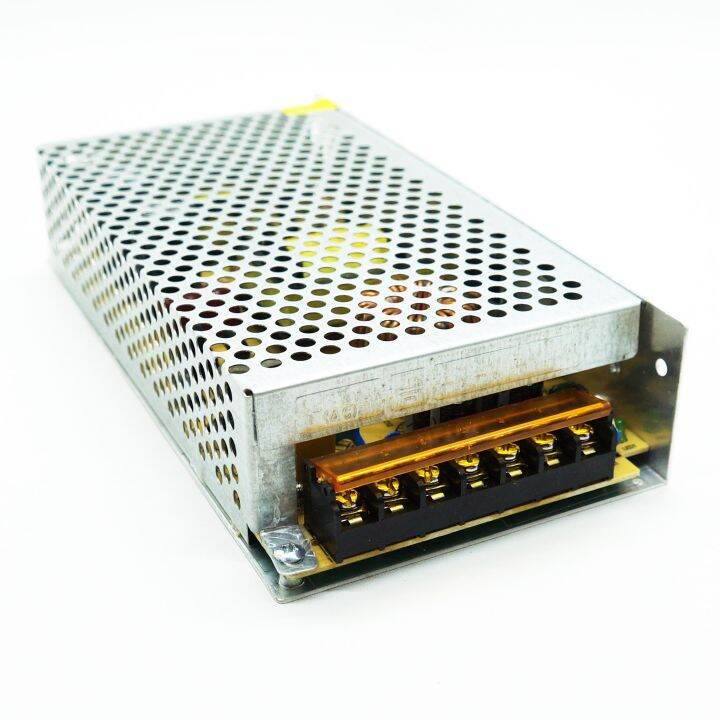 POWER SUPLY 12V 20A ANTEL | Lazada Indonesia
