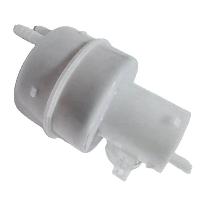 Fuel Pump Assembly Petrol Filter Petrol Filter Car Gasoline Compartment ...