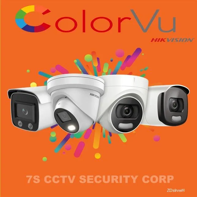 【ZDsIrvwH】Hd Surveillance Camera COD Hikvision COLORVU 8CH 2MP CCTV ... 【ZDsIrvwH】Hd Surveillance Camera COD Hikvision COLORVU 8CH 2MP CCTV ...