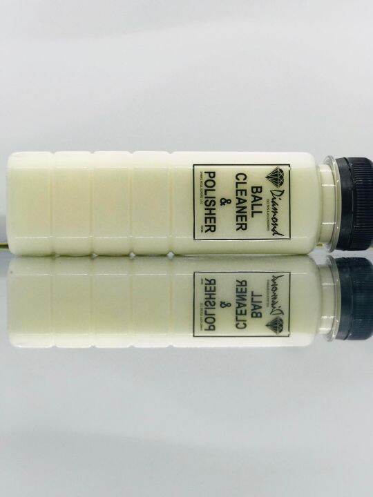 DIAMOND BALL CLEANER & POLISHER | BILLIARD BALL ACCESSORIES | GAMIT SA ...