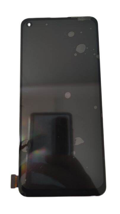 Oppo Reno 6-5G replacement LCD with touchscreen set | Lazada PH