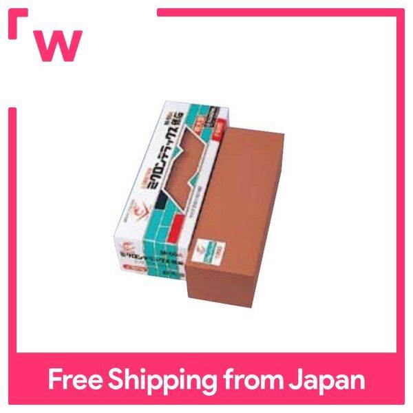 Ebijirushi Micron Deluxe Whetstone Extra Large M-60 ID-0500 | Lazada PH