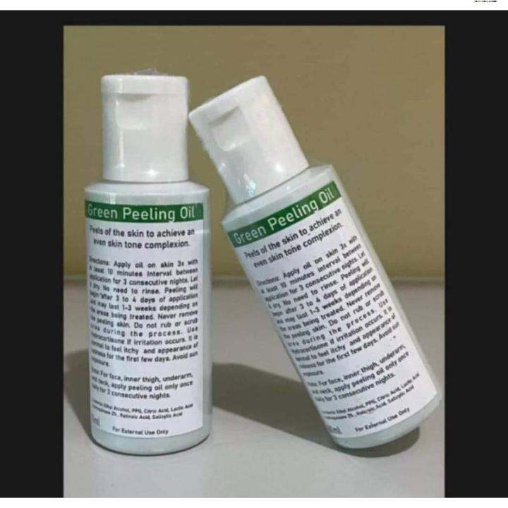 Acne Scars Remover Original Pimple Cream Benzoyl Peroxide Acne Scar
