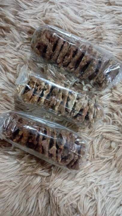 Pack of 3; 80s Orig PANUCHA PANUTSA | Lazada PH