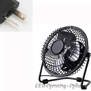 grow box fans, grow tent fans Plug-and-play, fans for grow box tent ...