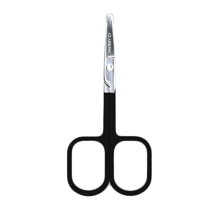Gladking Slip Proof Rounded Scissor | Lazada PH
