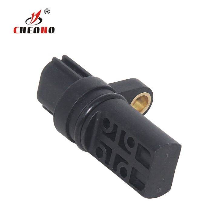 Auto Crankshaft Position Sensor (CKP) Fits Nissan Frontier NV ...