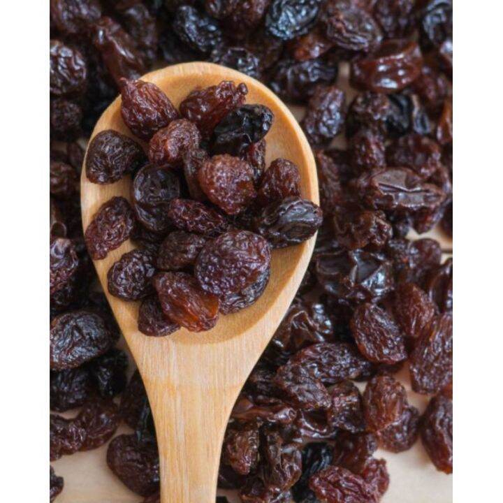 SULTANA RAISIN/SULTANA KISMIS 1KG | Lazada