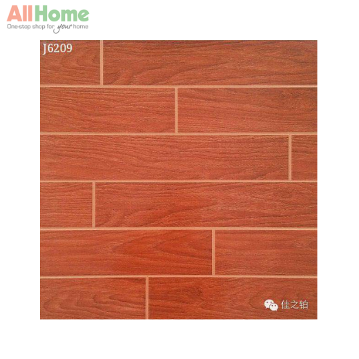 TILES ROSSIO SSC 60X60 J6209 BRUCE DARK | Lazada PH