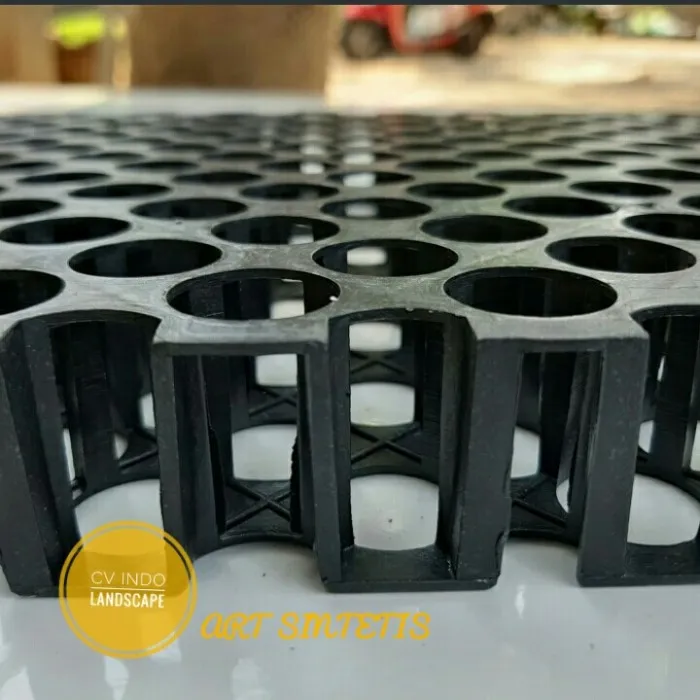 Distributor Drainase Cell ukuran 100cm x 50cm | Lazada Indonesia