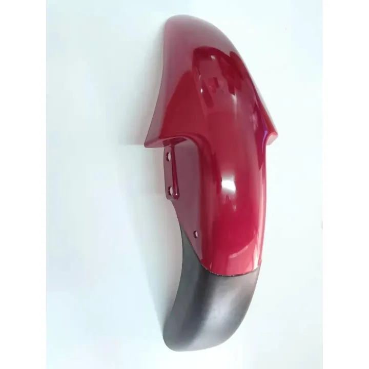 A-005 CT100 FRONT FENDER COD | Lazada PH