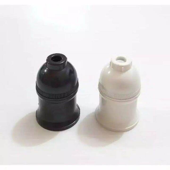 Fitting Lampu GantunG | Lazada Indonesia