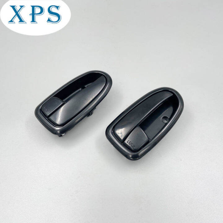 Tay Nắm Bên Trong Cửa Trước Xps Tay Nắm Bên Trong Cho Xe Tải Hyundai ...