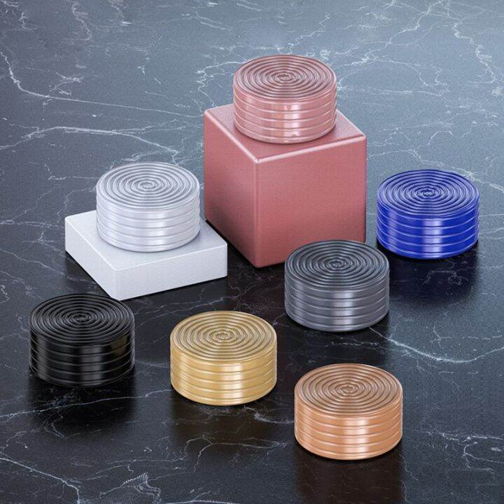 Fidget Spinner Best-selling Mezmoglobe Decompression Spherical Toy ...