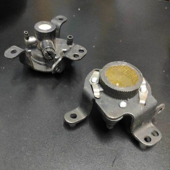 Brother hispeed oil pump sewing machine | Lazada PH