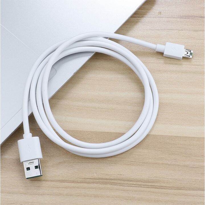 OPPO USB Charging Cable 5V2A Micro Type-C Cable | Lazada PH