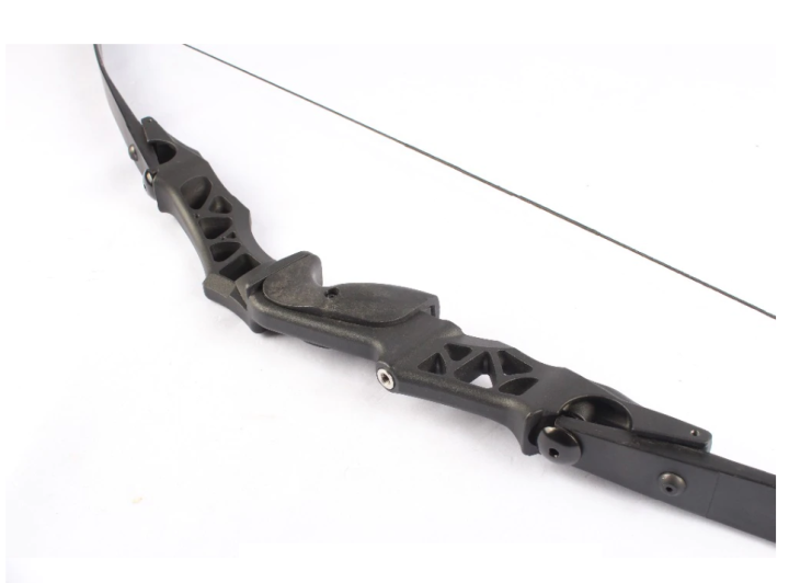 Junxing F166 Recurve Riser Only | Lazada PH