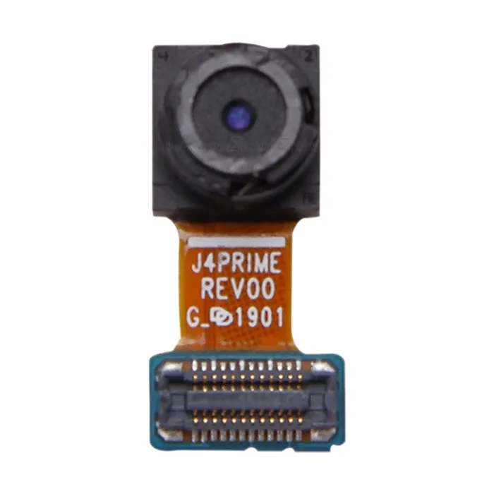 Front Facing Camera for Samsung Galaxy J4+ SM-J415 | Lazada PH