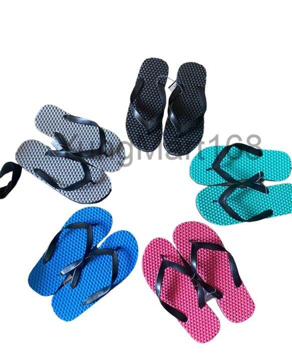 Slipar Slipper Jepun Biji 9983 / Japanese Slipper / Slipar Tandas ...