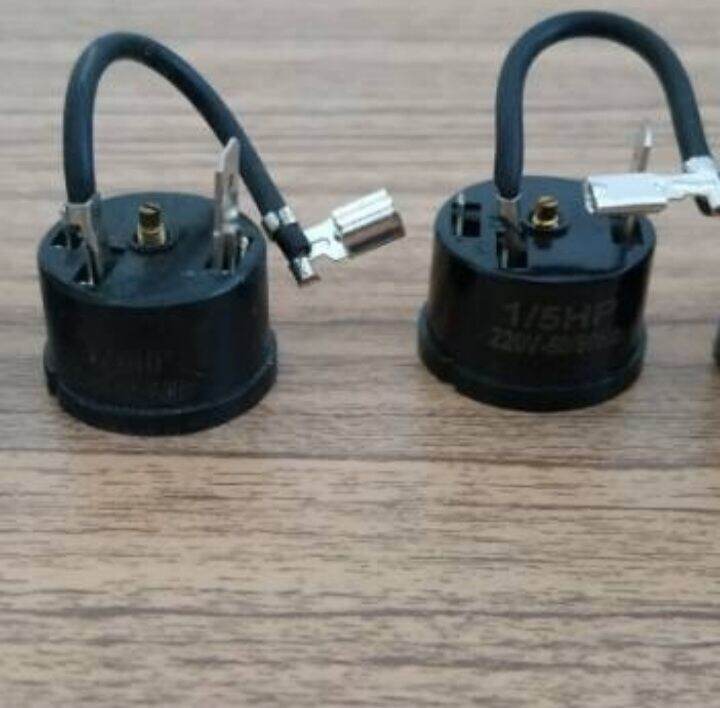 OVERLOAD KULKAS BULAT 1/5 LEMARI ES | Lazada Indonesia