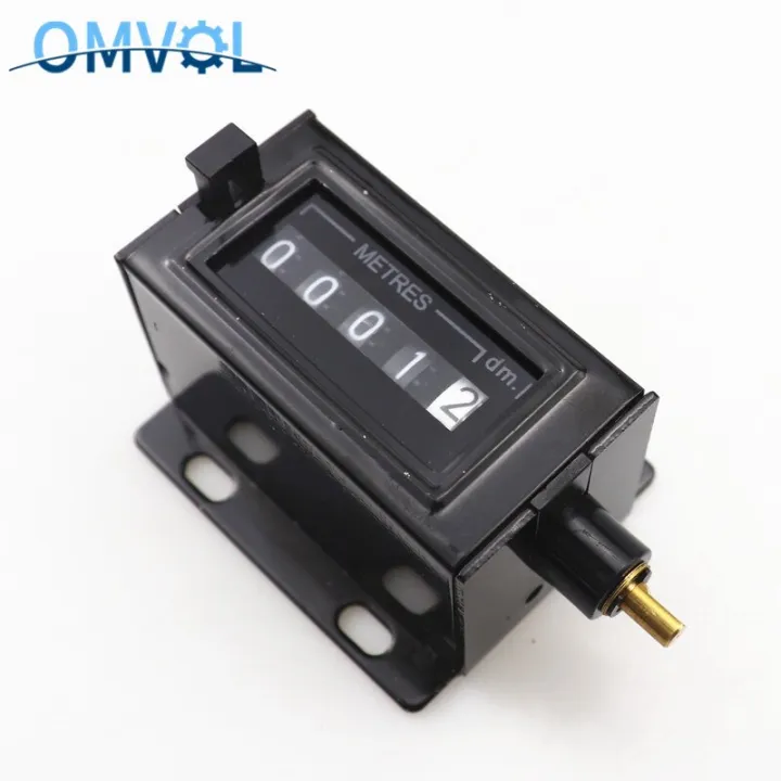 Five-Digit Metering Machine Wall Paper Gluing Machine Wallpaper Coating ...