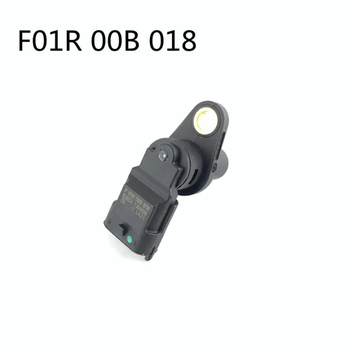 Applicable to changan cs35 Yidong xt Yuexiang 12 v5v7 Camshaft Position ...