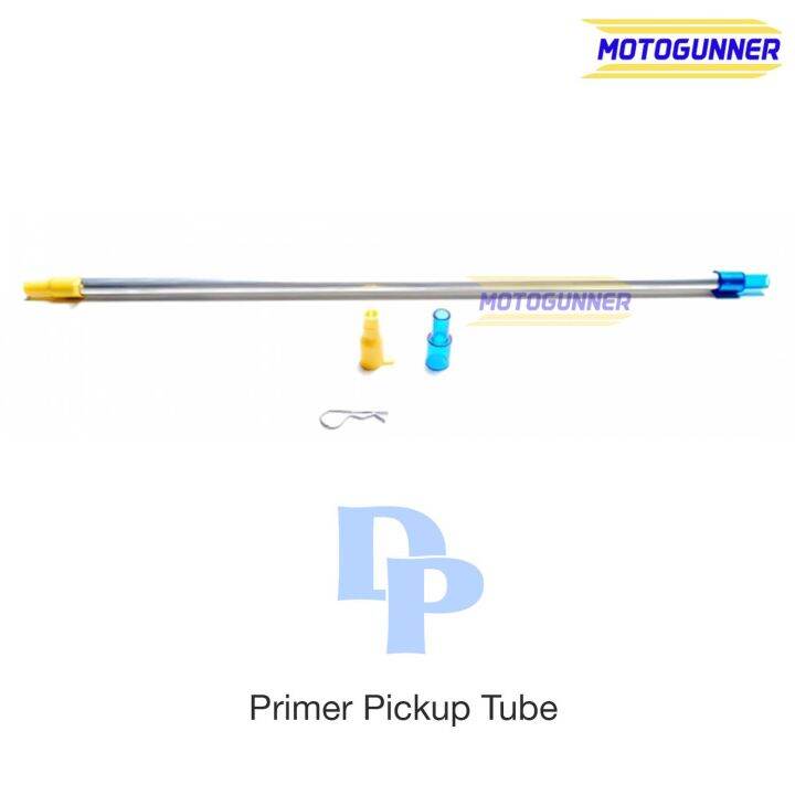 Small Primer Pickup Tube Dillon Precision | Lazada PH