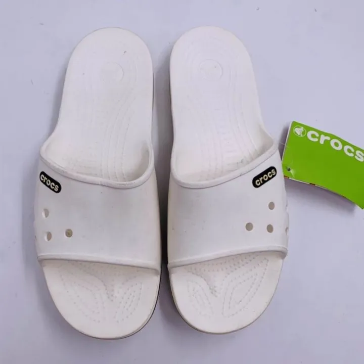 Crocs Clogs Authentic/Original | Lazada PH