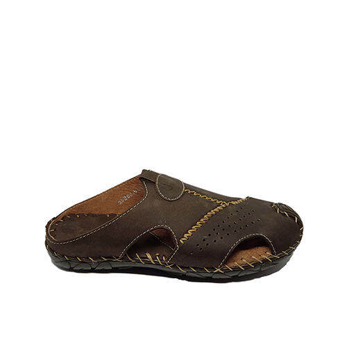 Otto 10800182 Mule Slip-On Sandals | Lazada PH