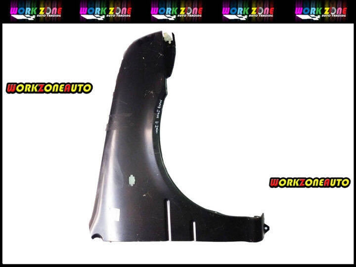 Perodua Kancil 1994 Front Fender Right Hand Side | Aftermarket OEM Body ...