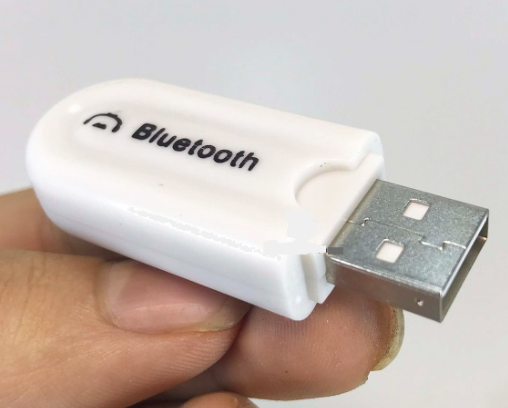 Usb bluetooth 5.0 dongle bt-118 loại 1 không nhiễu - dùng cho loa, amply, mixer, equalizer ( cắm ...