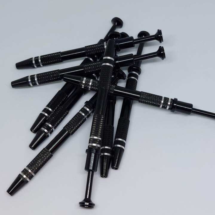 Mechanical Keyboard Switch Stem | IC Claw Holder/Picker | Lazada PH