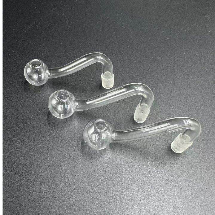 Original PYREX Test Tubes Culture Tubes Glass All Sizes | Lazada PH