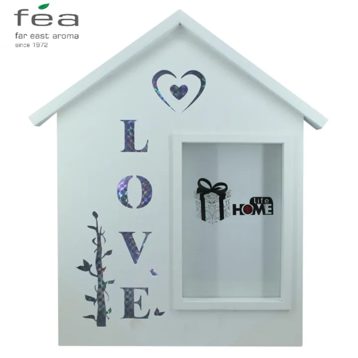 FEA -PICTURE FRAME WITH LIGHT (LOVE) | Lazada PH
