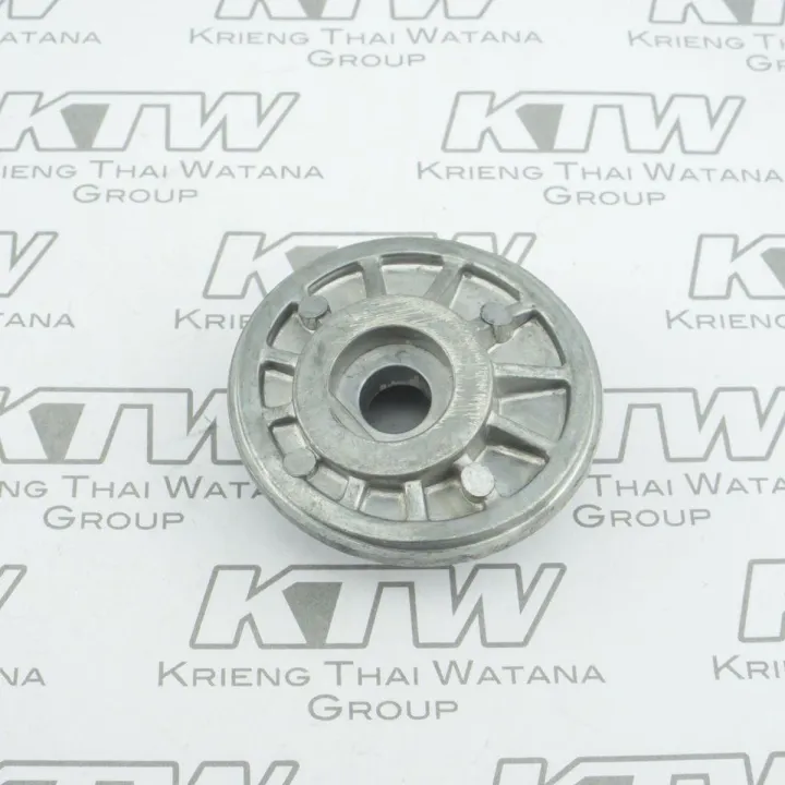 POLO อะไหล่ COMMANDO-135#054 BEARING BASE ( P172-C135_054 ) | Lazada.co.th