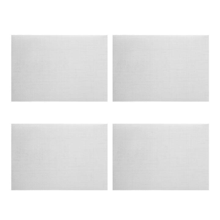 Mesh Sheet, 4 Packs Wire Mesh Panels 20 Mesh, Mouse Rodent Insect Mesh ...