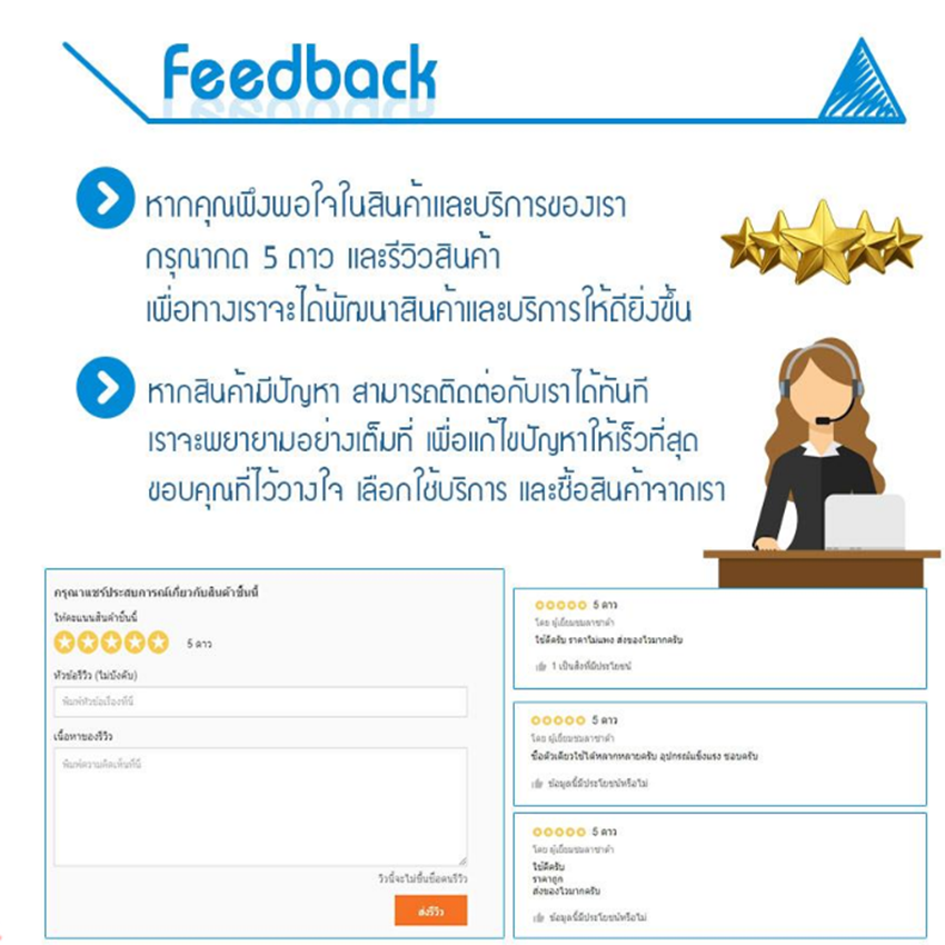 LAICAI-1 [คลังสินค้าพร้อม] หมุนสลักกลอนประตู,โลหะผสมสังกะสีหนาAnti ...