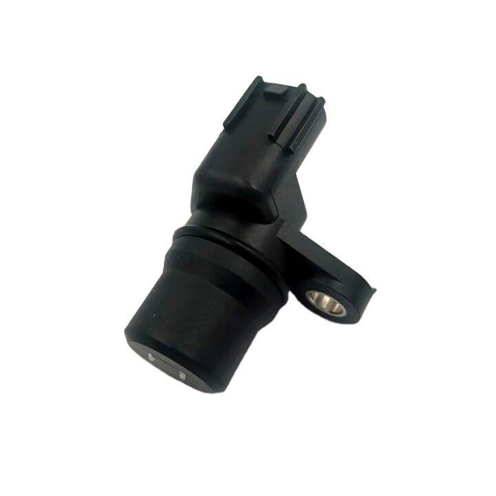 ABS WHEEL SPEED SENSOR 89546-OK040 89546-0K040 FOR TOYOTA | Lazada PH