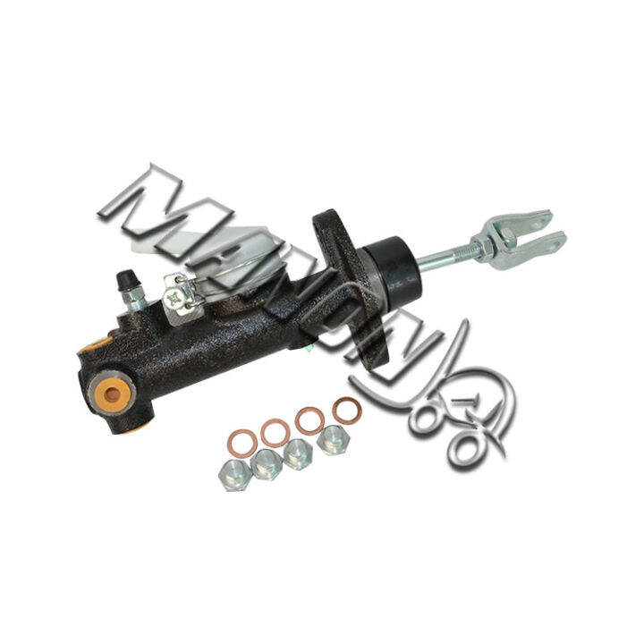 Switches/Forklift accessories, brake master cylinder assembly, Daquan ...