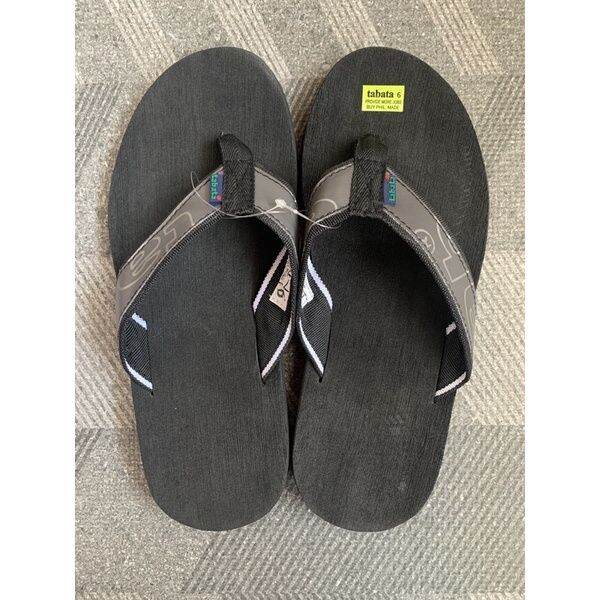 Tabata Slippers for Men (Standard Size) | Lazada PH