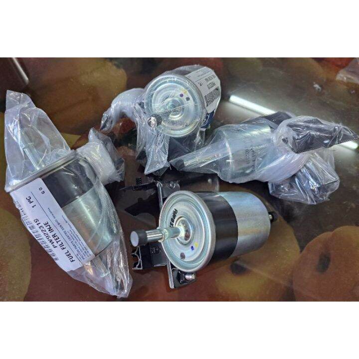 PW922319 100 % original petrol/fuel filter proton exora bold turbo ...