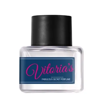 VICTORIA Private part perfume Eau De parfum original Korean inner ...