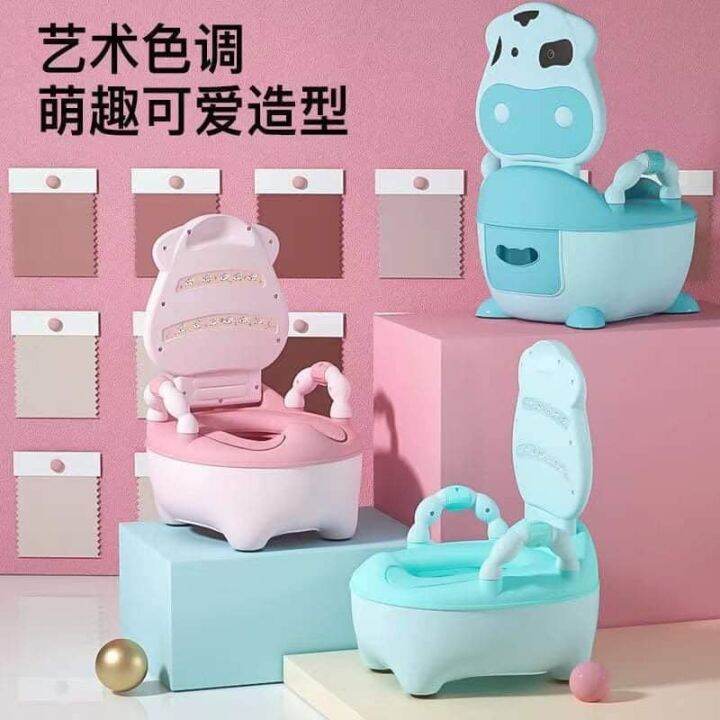 TRIPLEAF HIGH QUALITY BABY INIDORO | Lazada PH