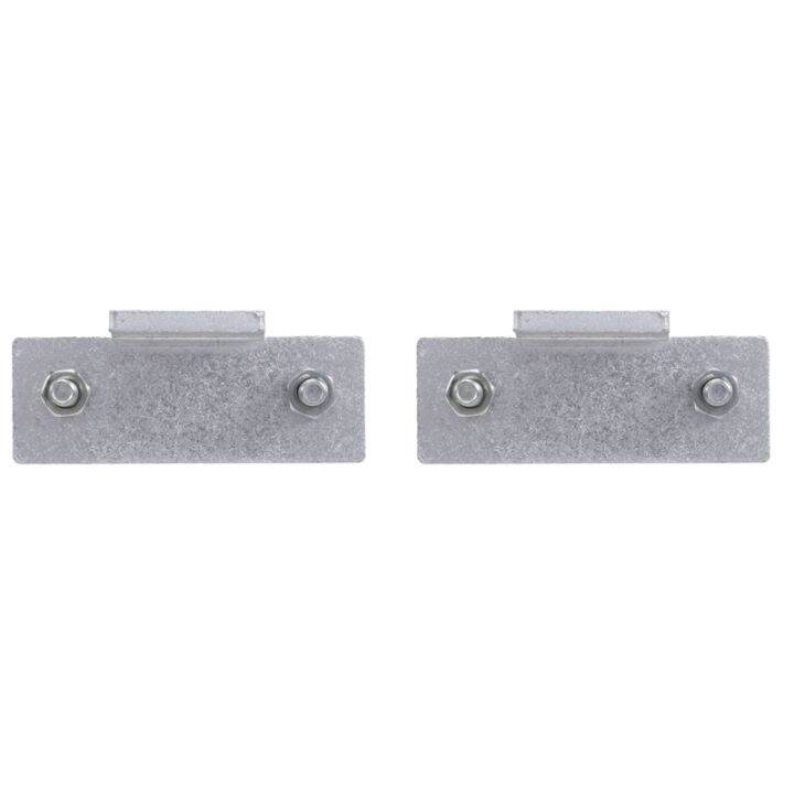 Two Technics Sl D2 3200 B2 Q2 D3 Others Turntable Dust Cover Repair