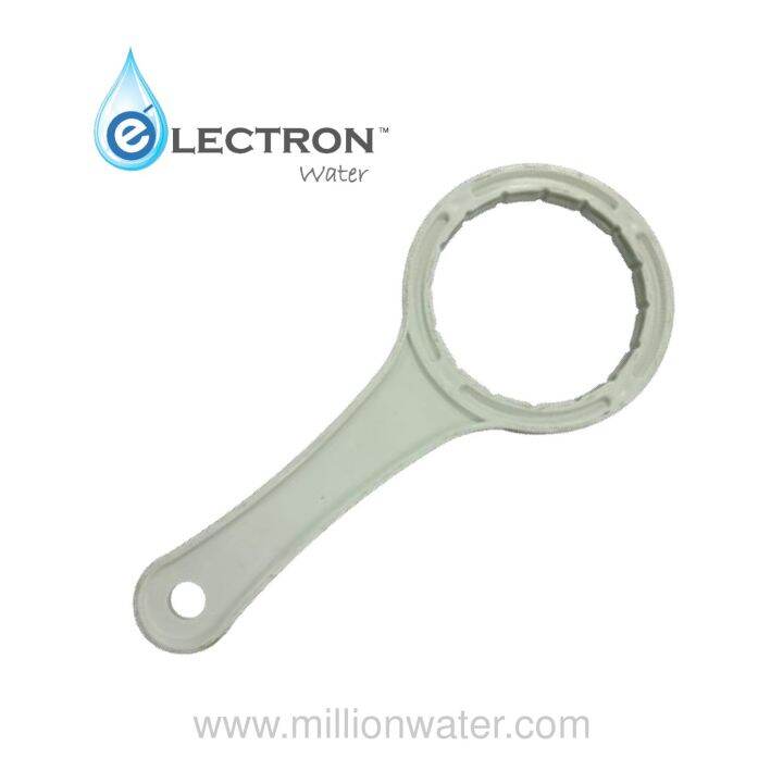 Ceramic water filter casing opener water purifier/water dispenser/water ...