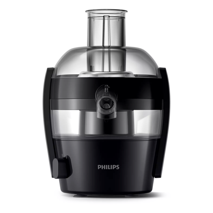 Philips HR1832 Juicer Extractor | Lazada PH