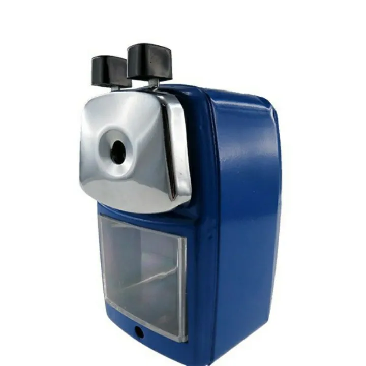 joy heavy duty table sharpener | Lazada PH